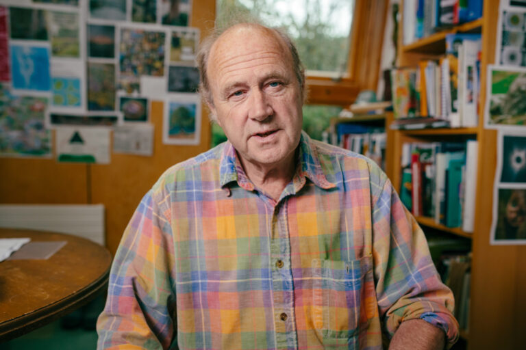 A co-operative approach to business resilience | Sage Member Masterclass US