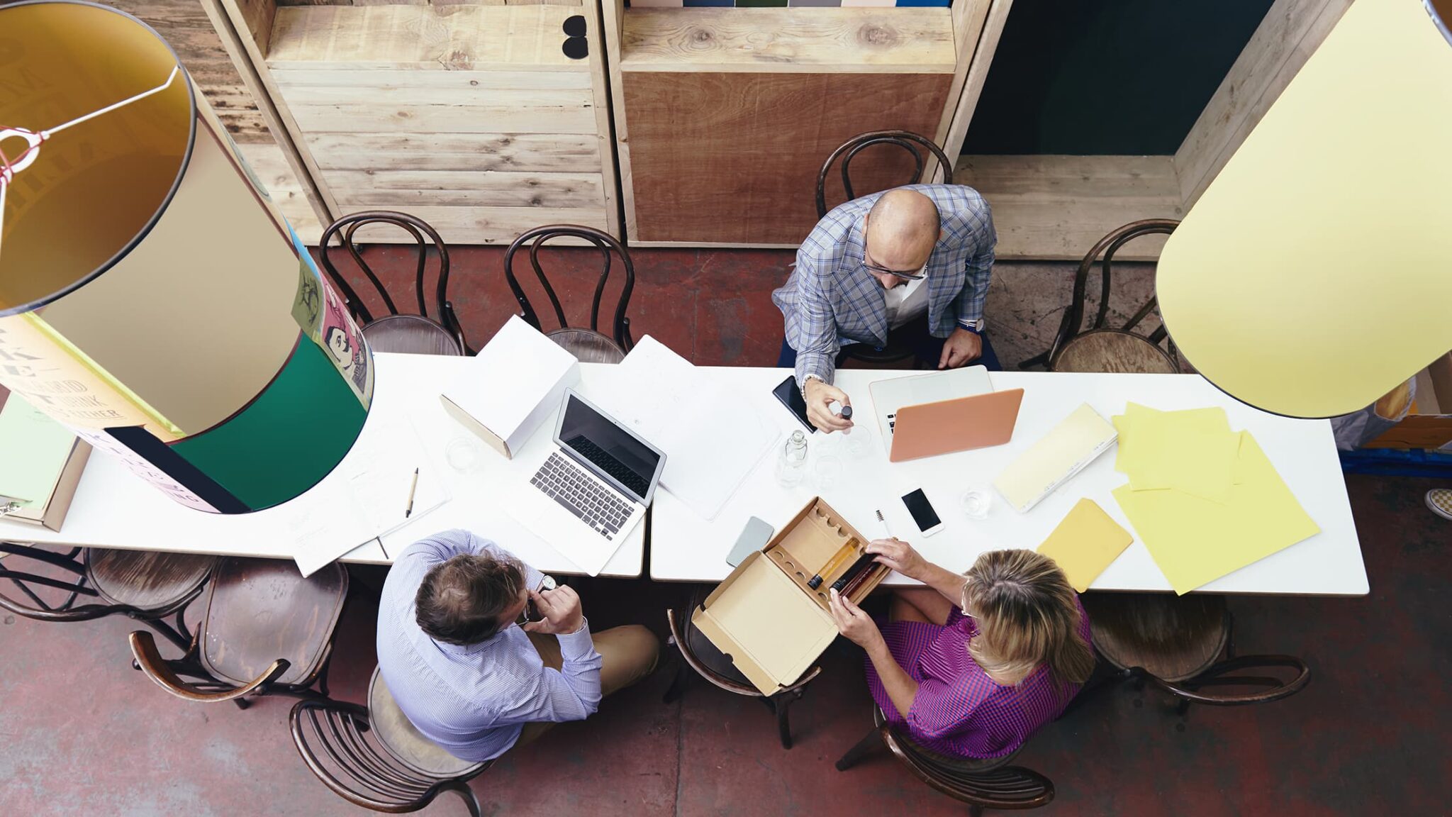 SaaS billing best practices: Hybrid billing and more | Sage Advice US