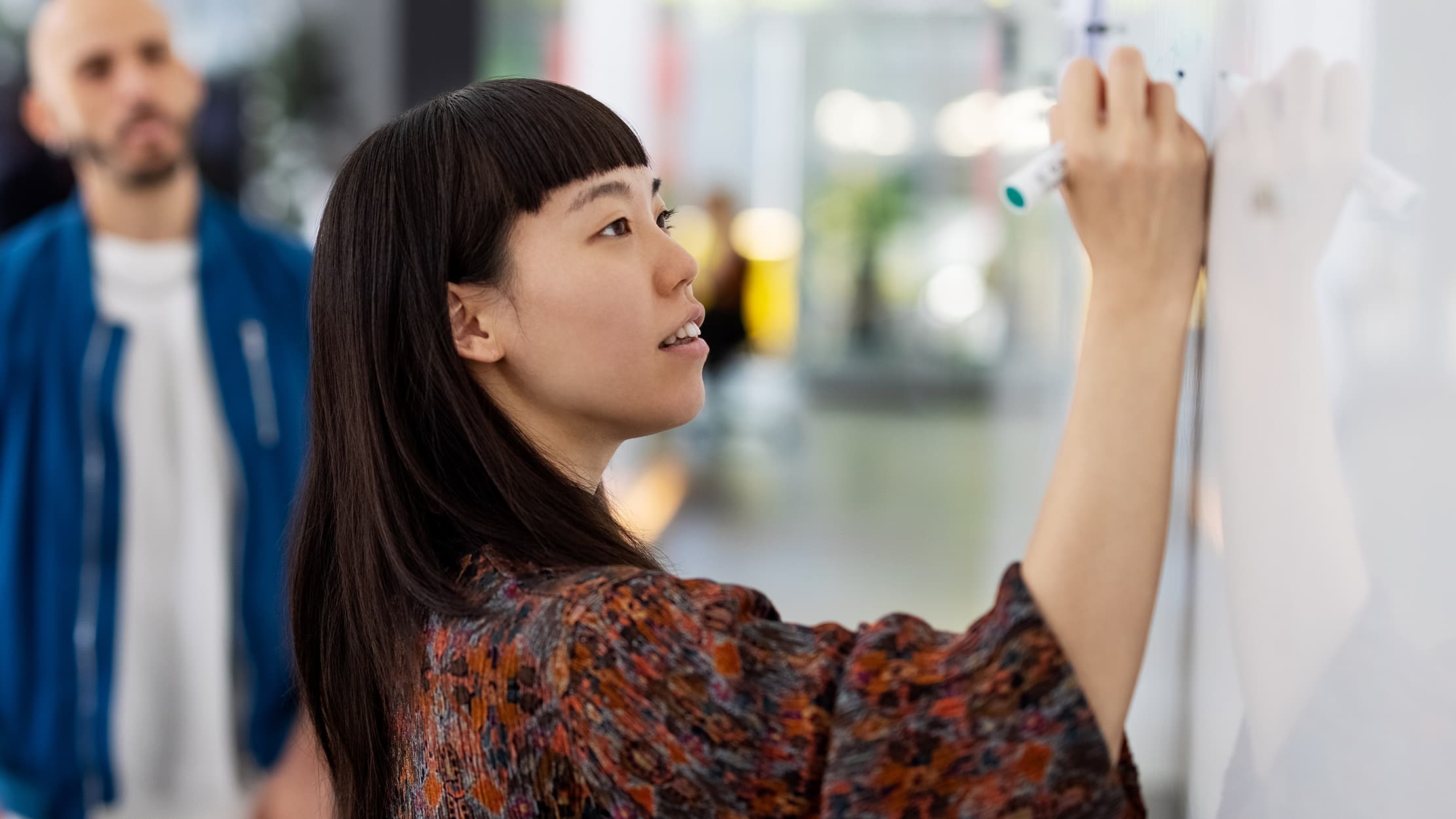 What is deferral in accounting? | Sage Advice US