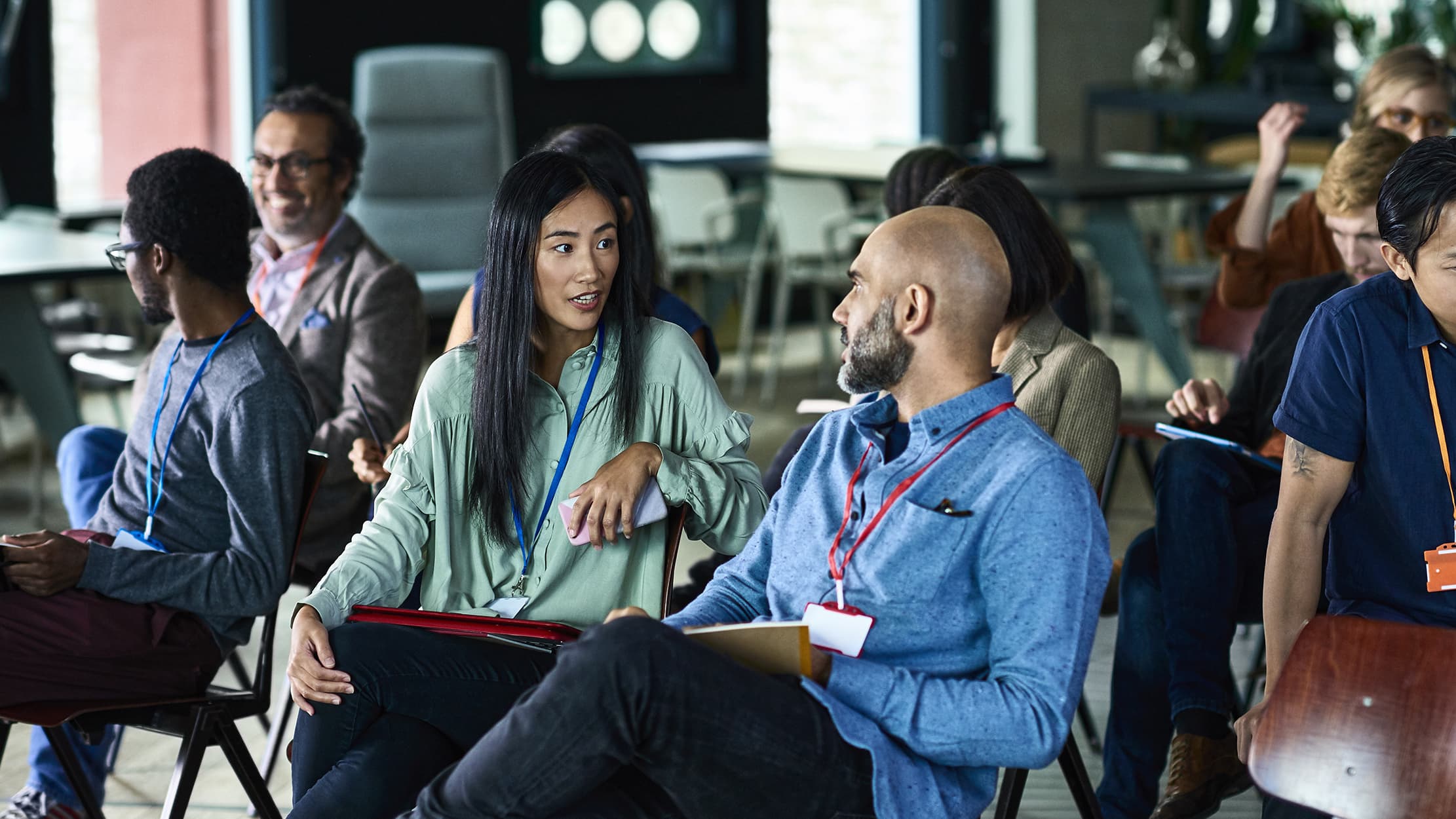 A straightforward pricing guide: models, strategies, examples | Sage ...