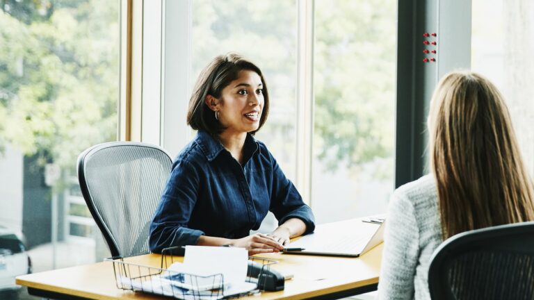 Days payable outstanding - definition & formula | Sage Advice US