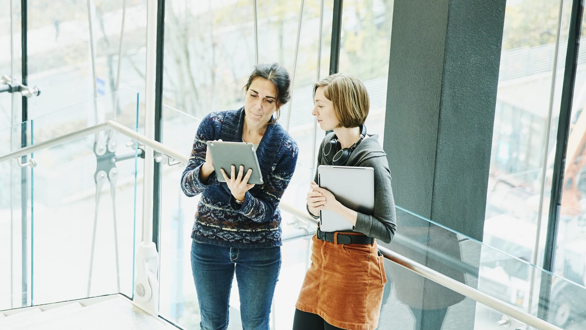 Security and information sharing: what you should know about QuickBooks ...