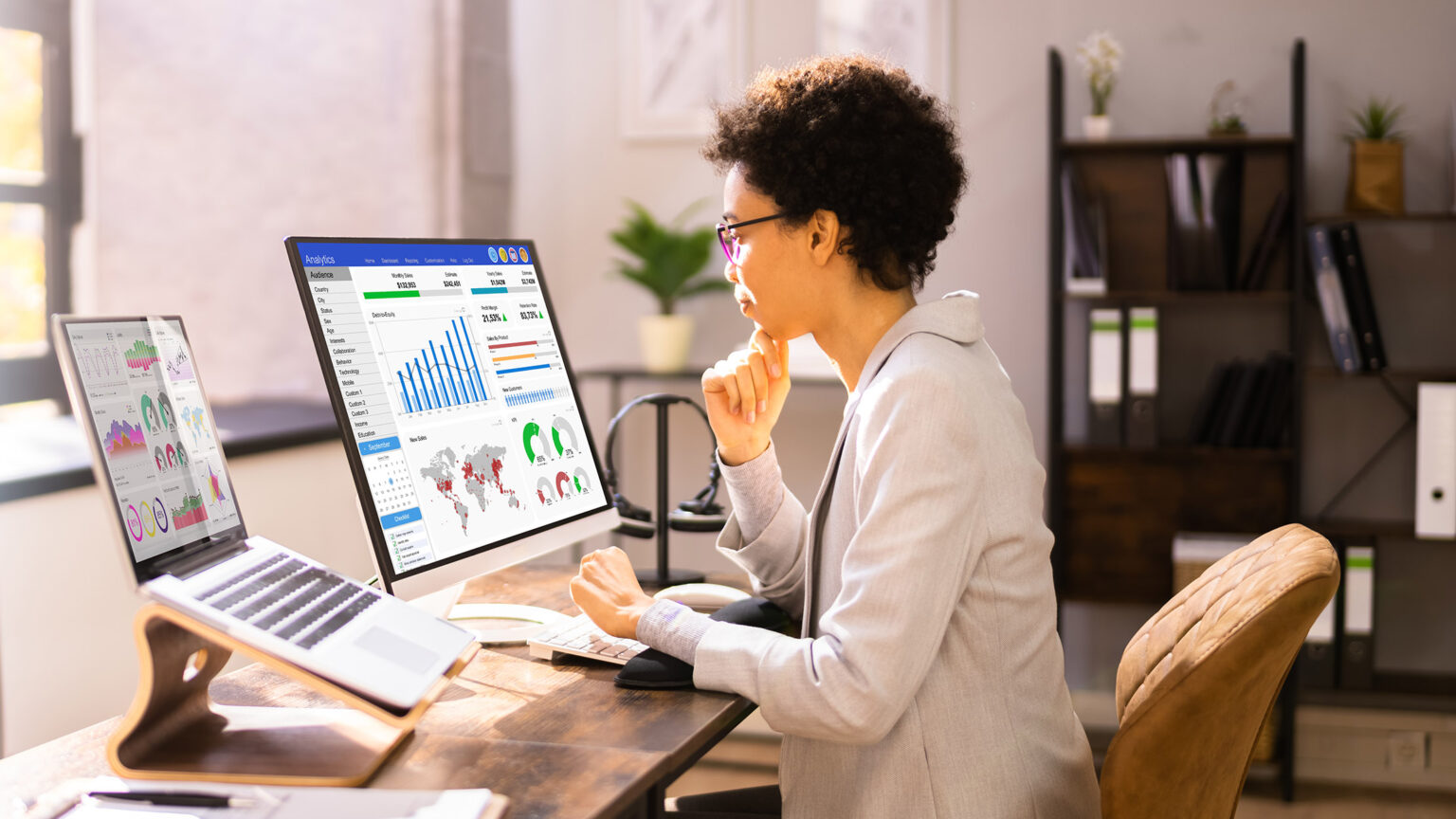 Tips and tricks for streamlining nonprofit form 990 reporting | Sage ...