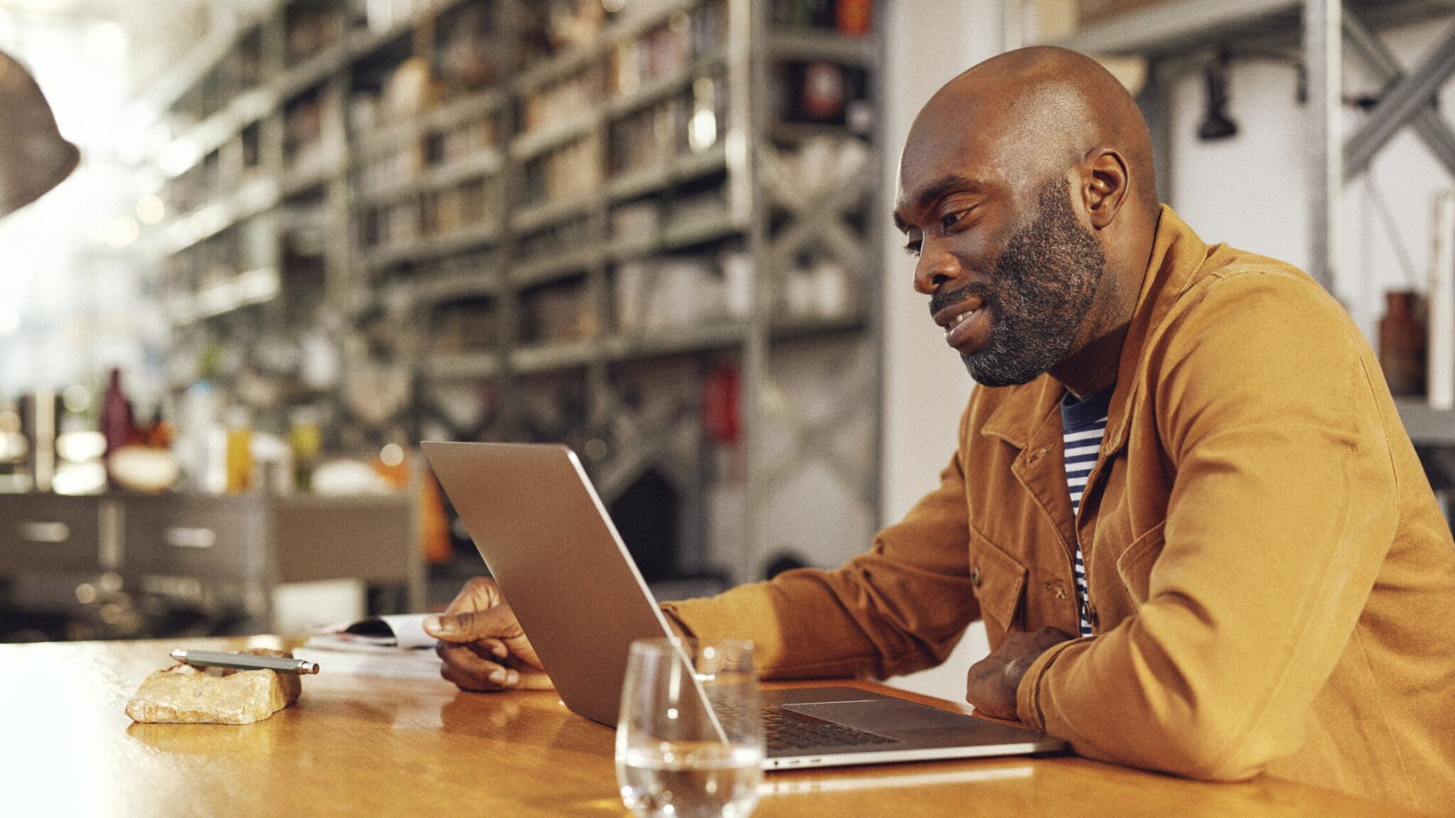 What is an automated billing system? | Sage Advice US