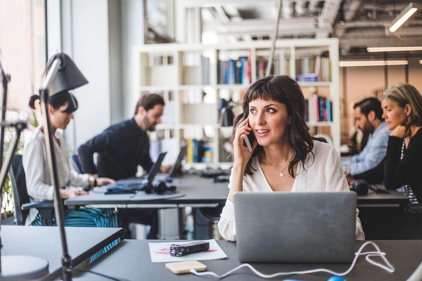 Tiber Ventures eliminates high costs and billing limitations | Sage ...