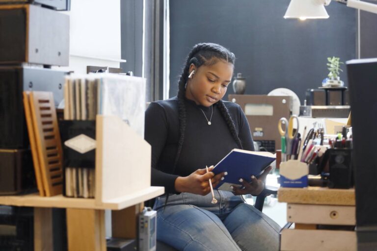 How to get an SBA loan: A guide for businesses | Sage Advice US