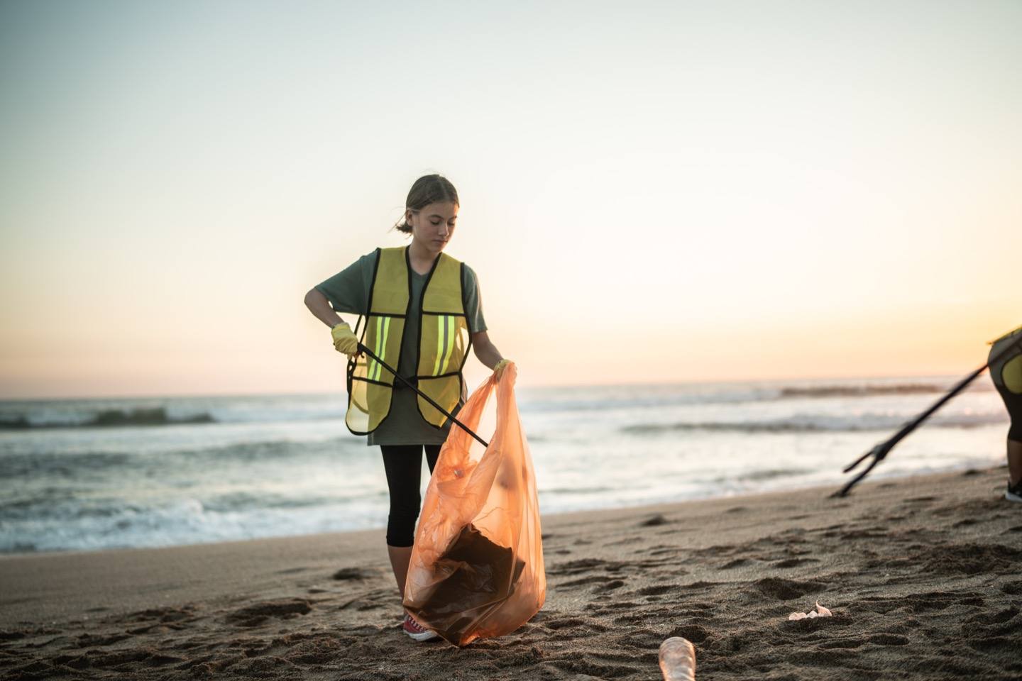 Nonprofit statement of activities explained | Sage Advice US