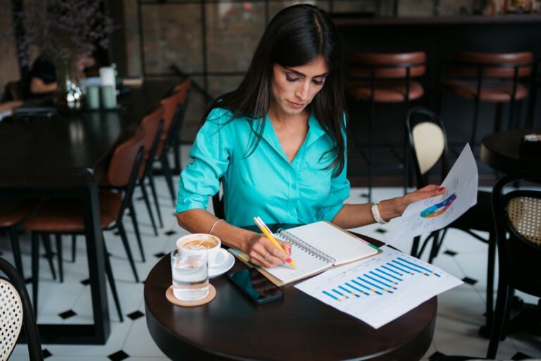 3-way matching in accounts payable | Sage Advice US