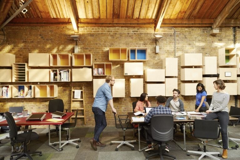 5 key stages in the production process | Sage Advice US