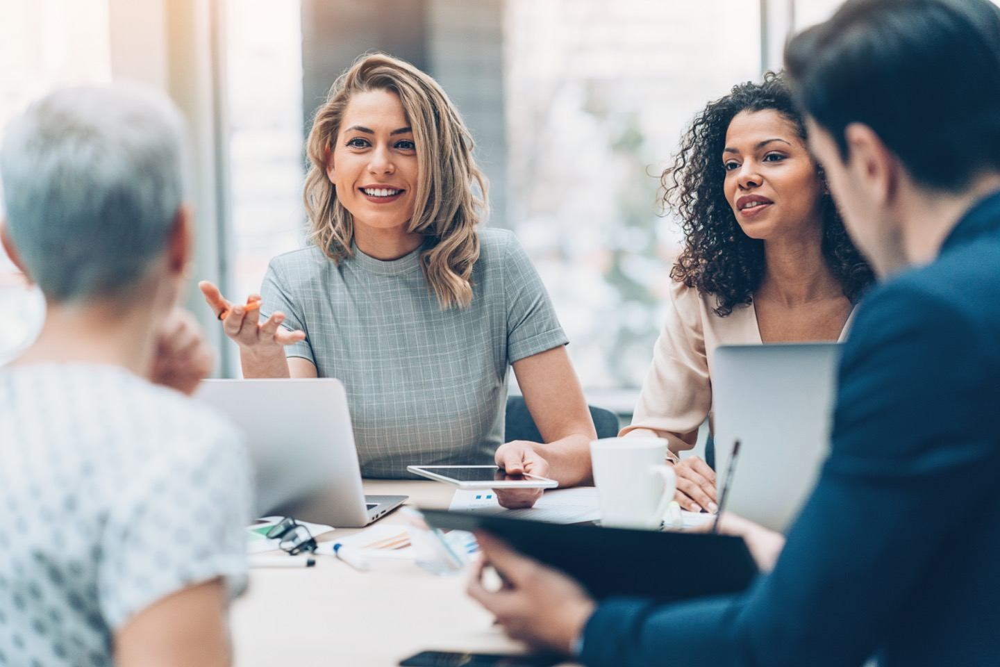 Sage Intacct was the top recurring billing solution in the SaaS CFO's ...