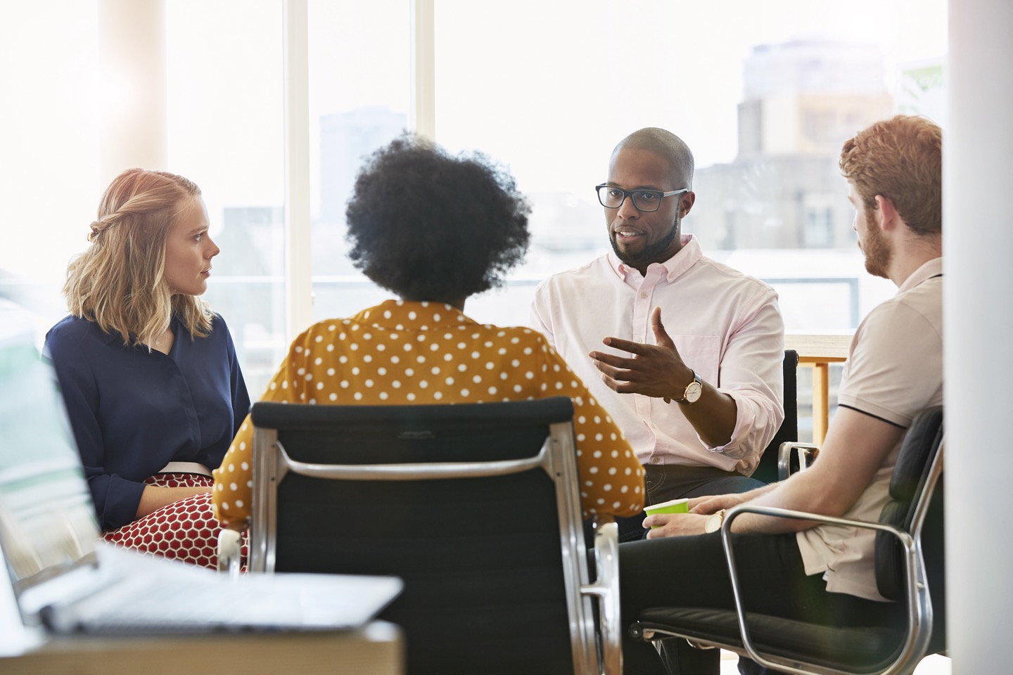 Sage Intacct shines in SaaS accounting: see why we led the SaaS CFO ...
