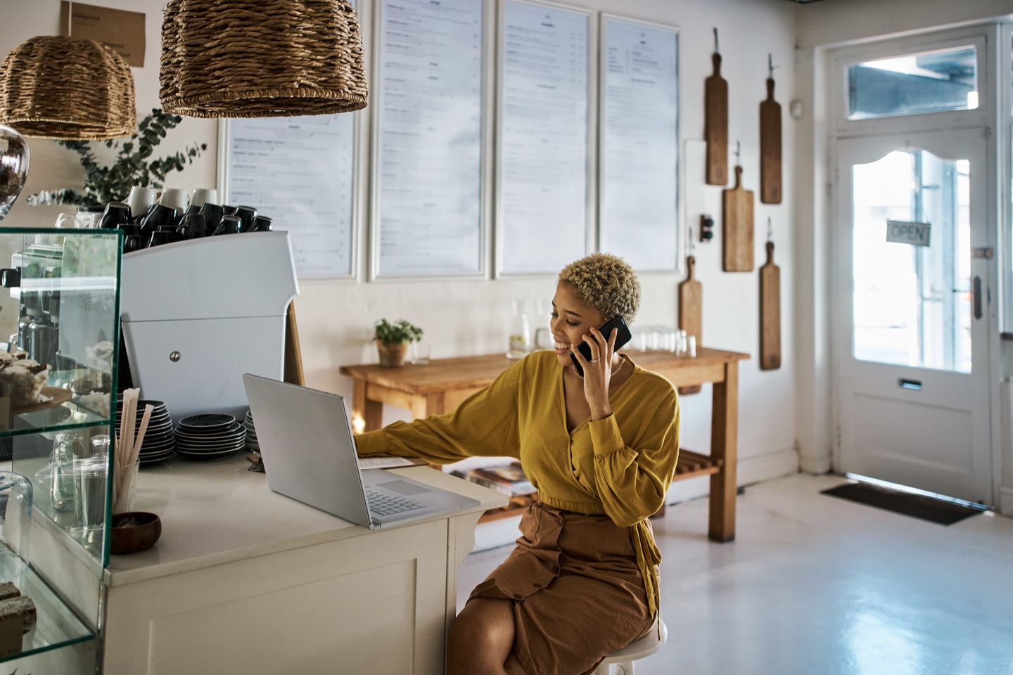 How to calculate Net Income (NI): formula and guide | Sage Advice US