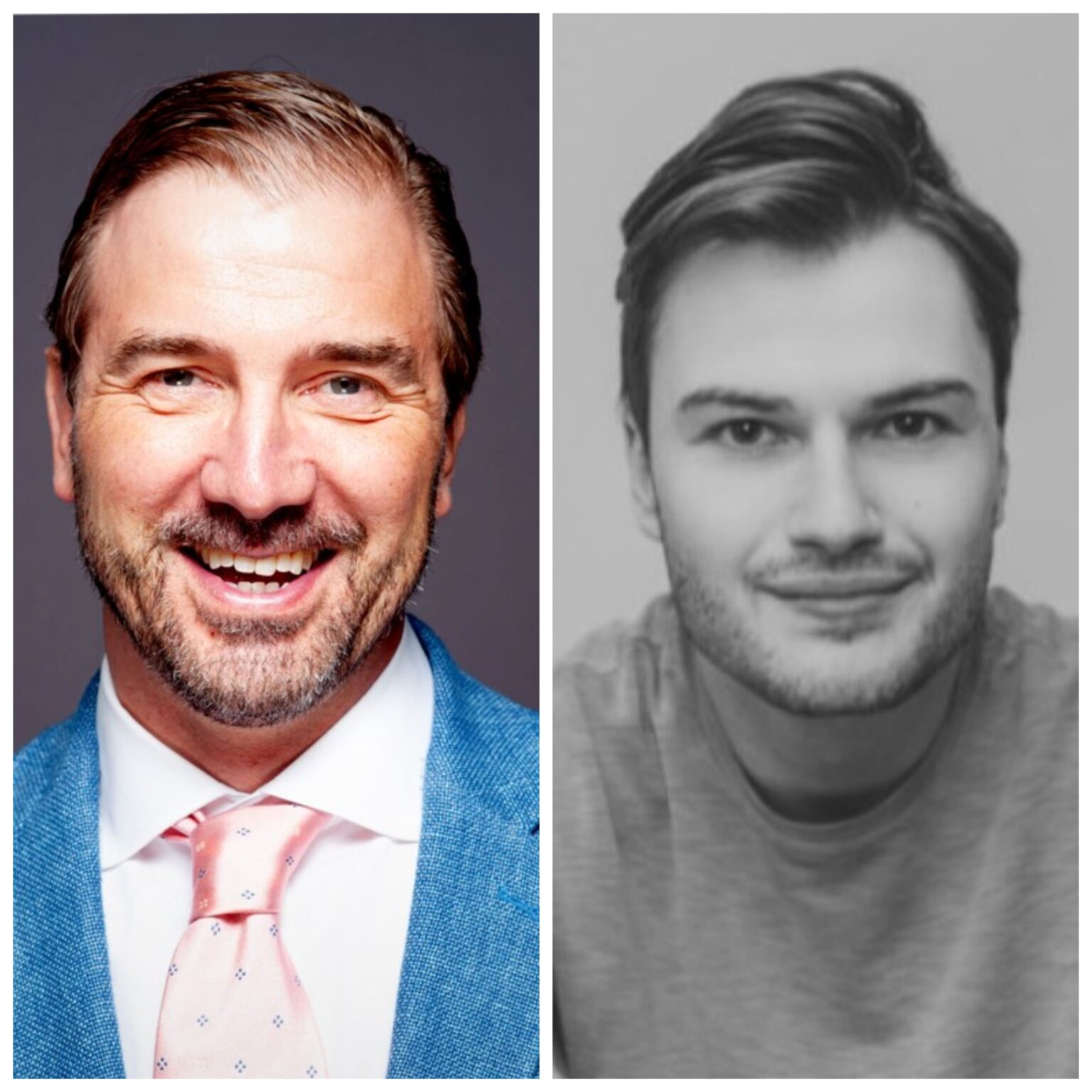 David Appel & Eric Sleeth, Author at Sage Advice US