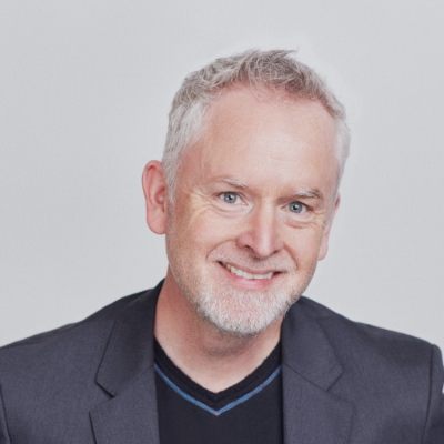 Aaron Harris, Author at Sage Advice US