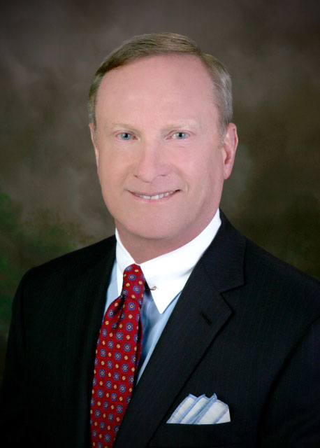 The CFO-CEO pipeline: 5 finance leaders share their secrets | Sage ...