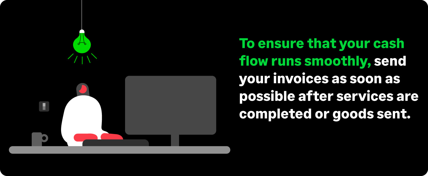 How to write an invoice and what to include | Sage Advice US