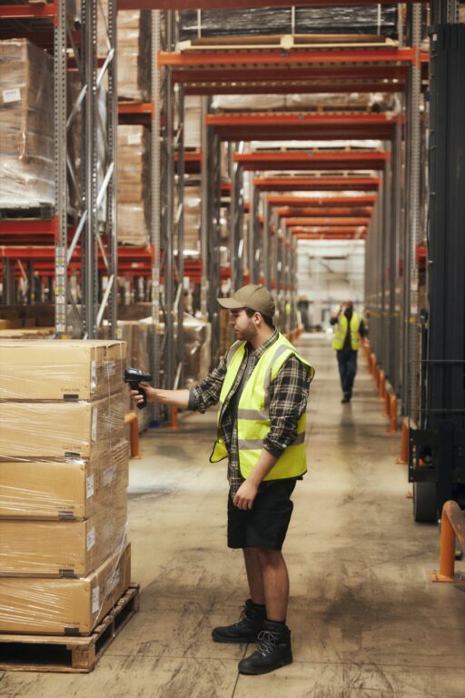 A guide to inventory turnover ratio | Sage Advice US