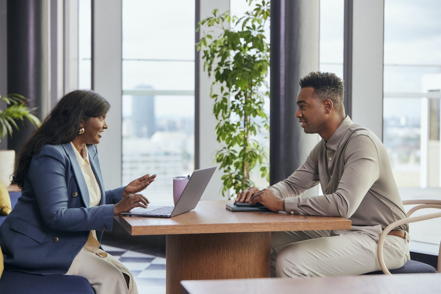 Five credit and collection goals for AR teams | Sage Advice US