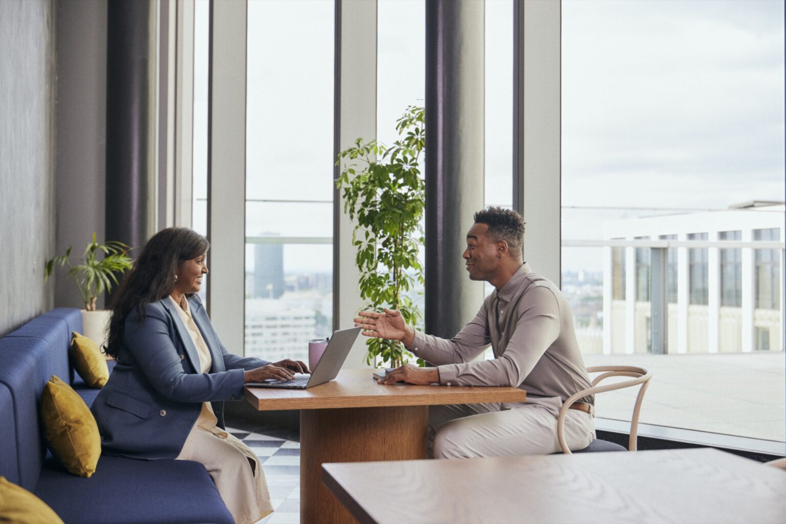 Notes payable vs accounts payable | Sage Advice US