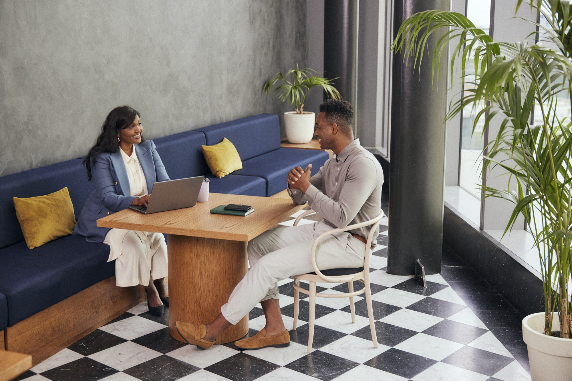 What is Cash Basis Accounting (with examples) - Sage Advice US