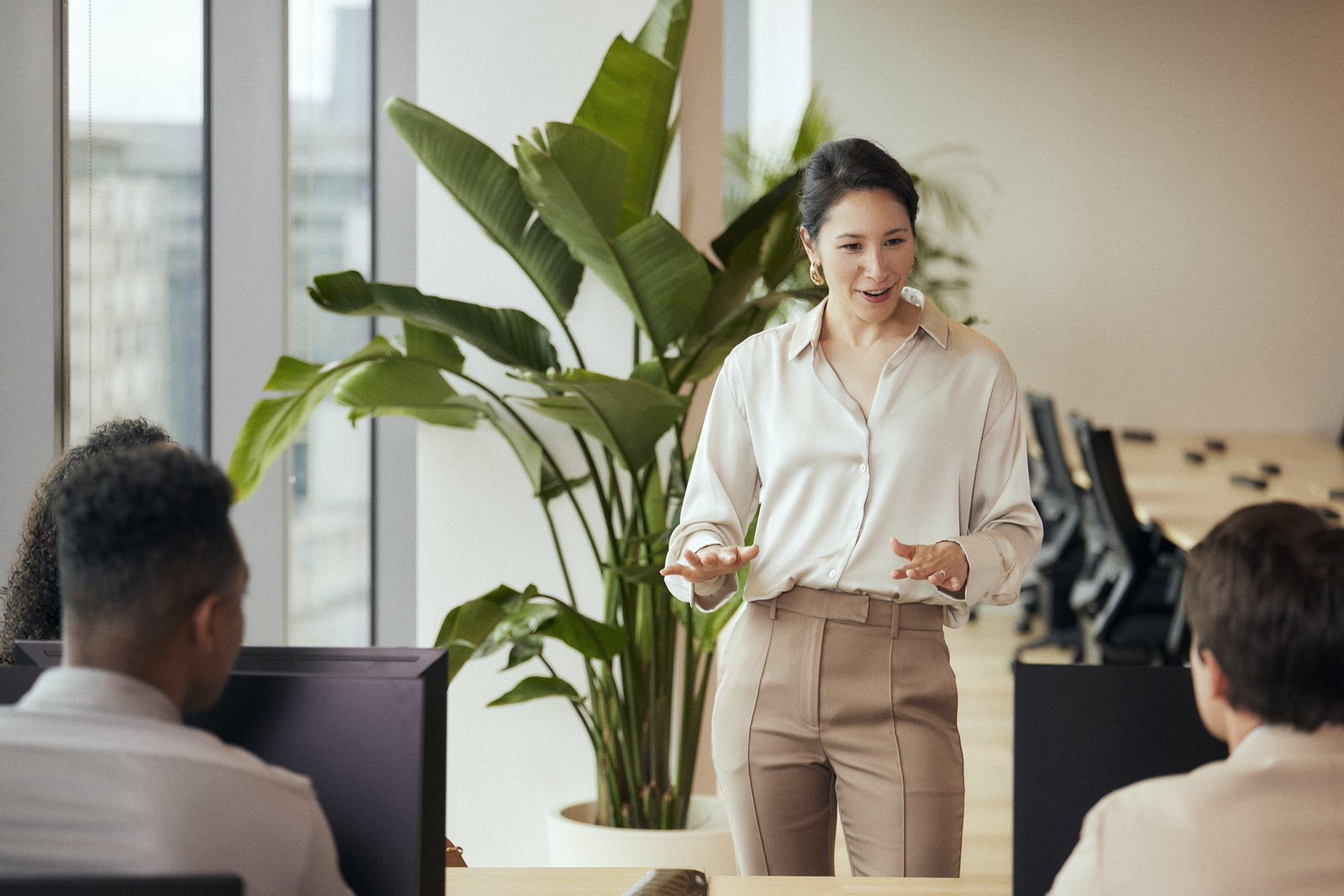 With $80B in IPOs, Sage leads The SaaS CFO Tech Stack Survey | Sage Advice US