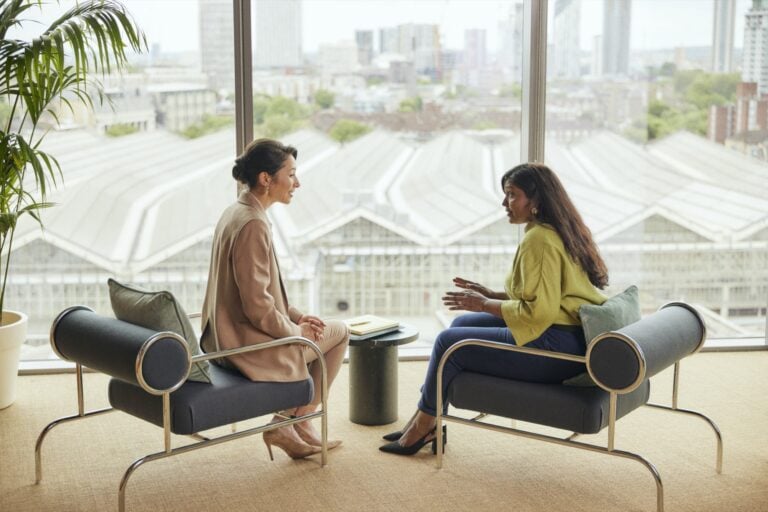 One-on-one meeting: A guide for managers | Sage Advice US
