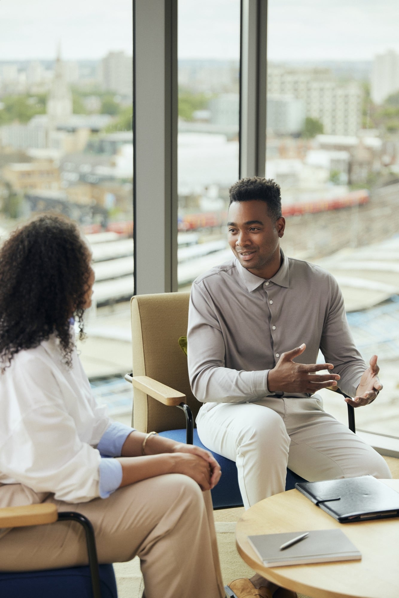 The essential guide to sub-ledger accuracy and integration | Sage Advice US