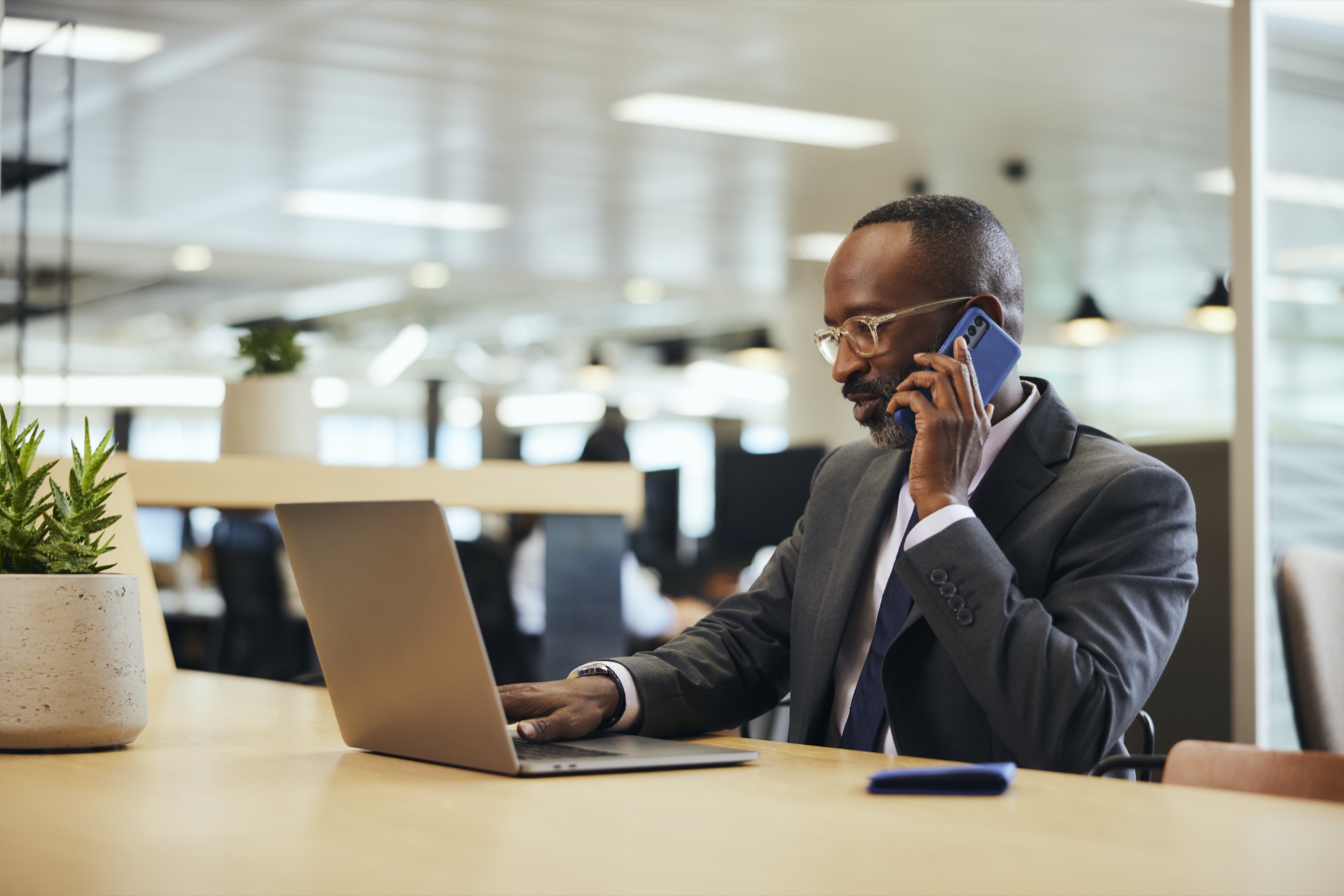 General ledger reconciliation: A simple guide - Sage Advice US