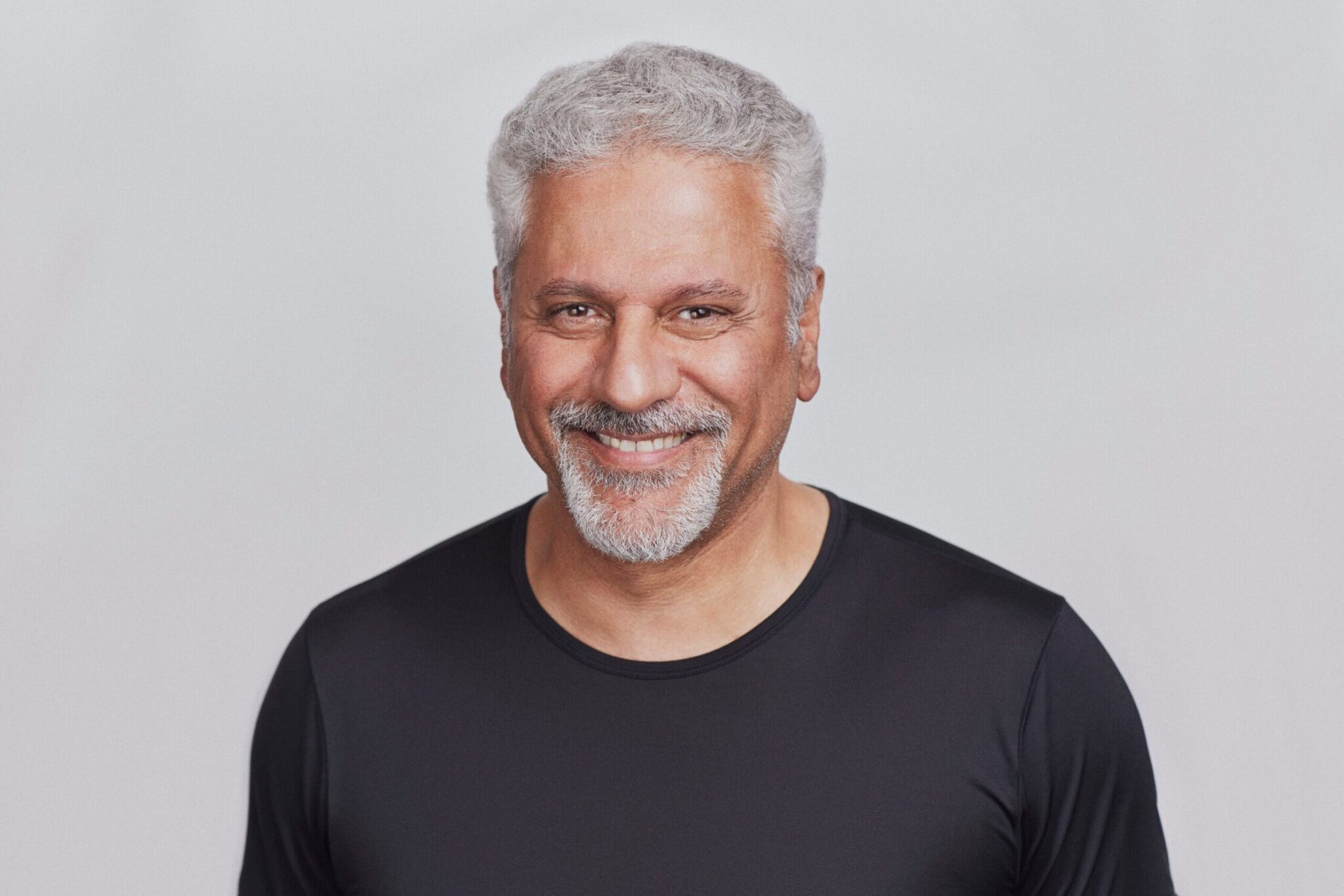 Accelerating innovation with the Sage Platform | Sage Advice US