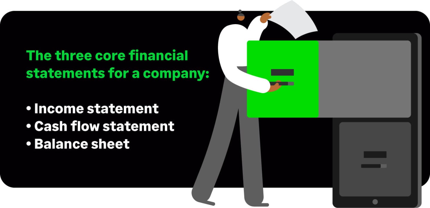 Balance sheet template (download in Excel) | Sage Advice US