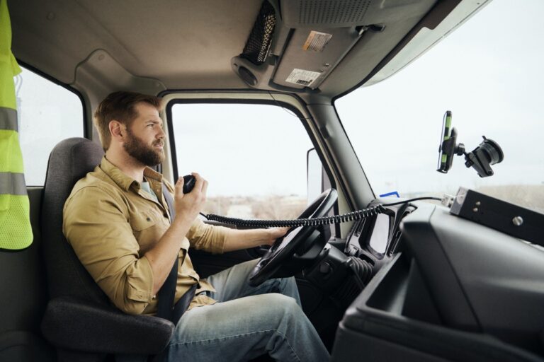 What is scenario analysis? (With examples) | Sage Advice US