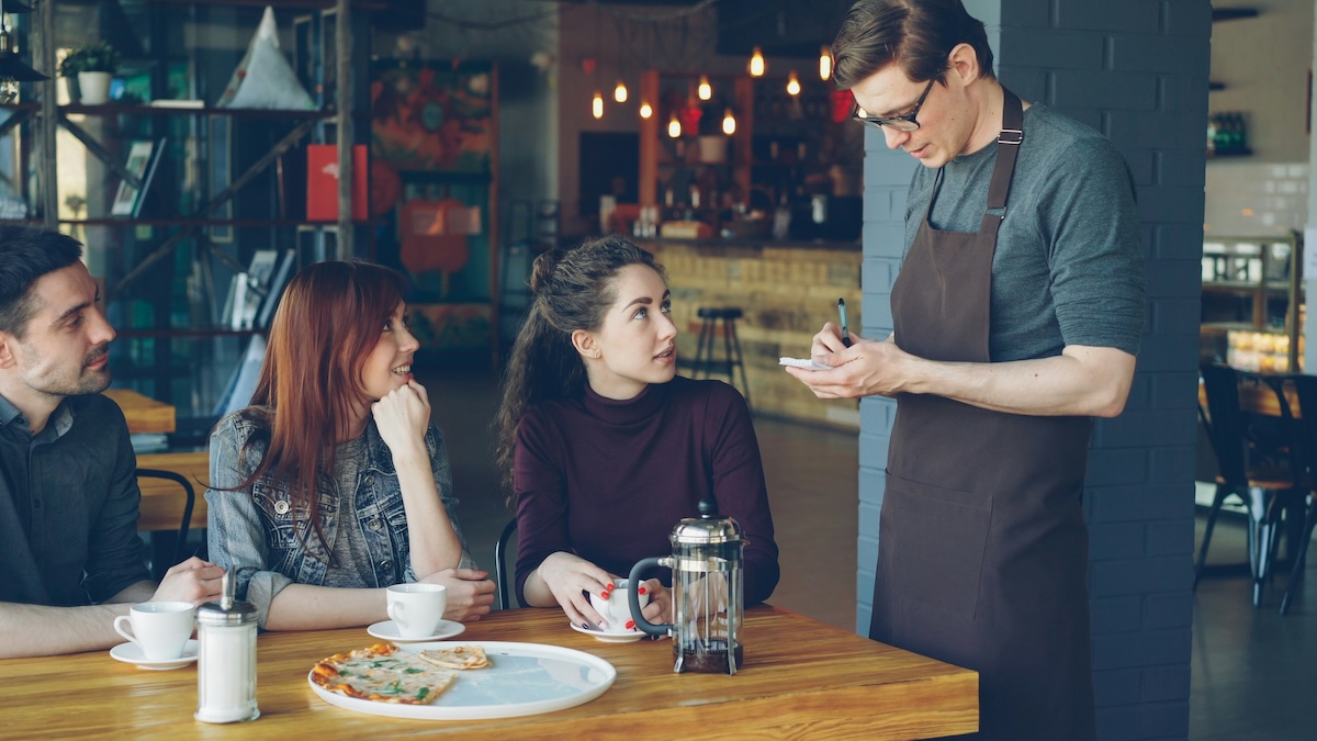 Mastering prime costs for multi-unit restaurant finance leaders