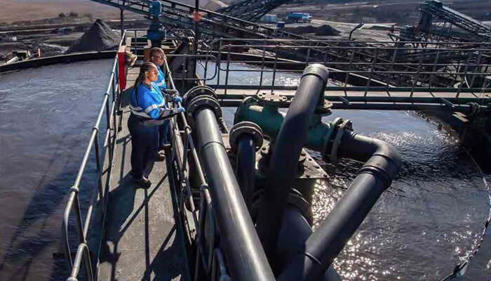Fraser Alexander Pty Ltd | Construction Success Story | Sage South Africa