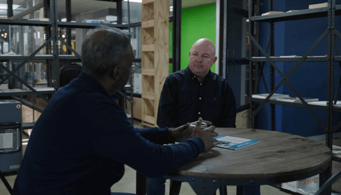 National Small Business Chamber (NSBC) | Process Manufacturing Success ...