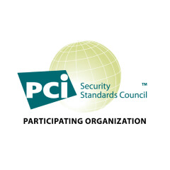 Sage Trust and Security| Sage South Africa