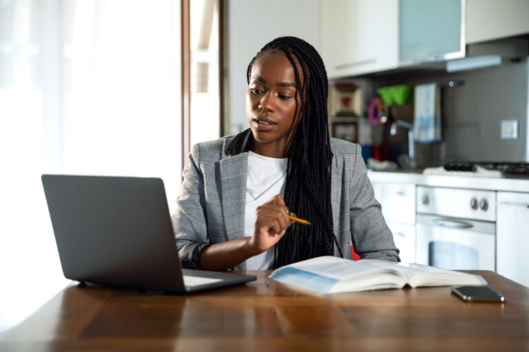 Skills Development Levy Guide | Sage Advice South Africa