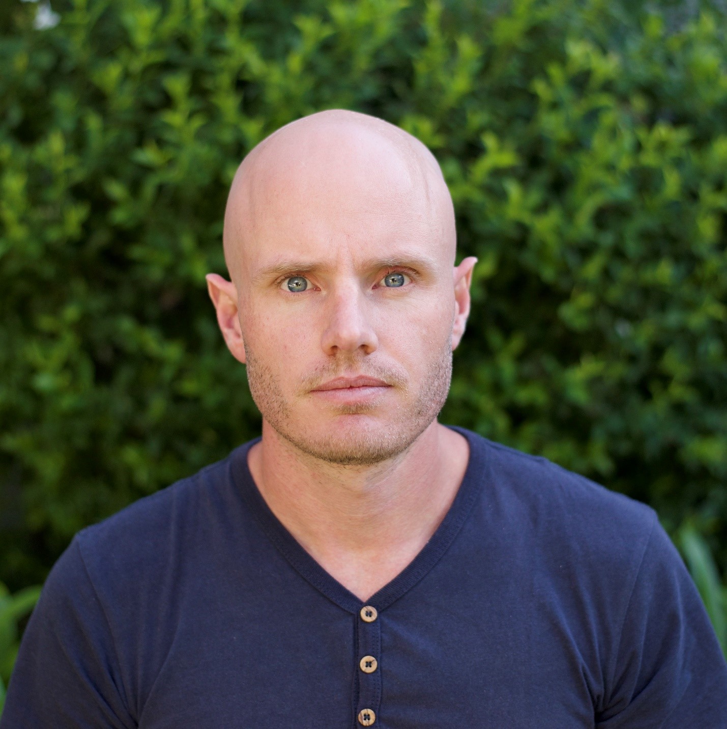 Warren, Author at Sage Advice South Africa