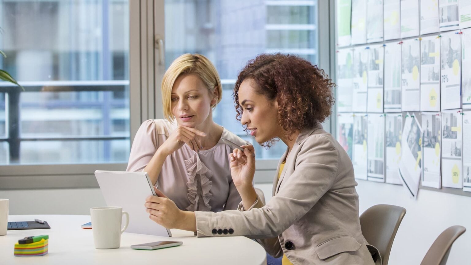 SARS penalties: Avoid extra costs | Sage Advice South Africa