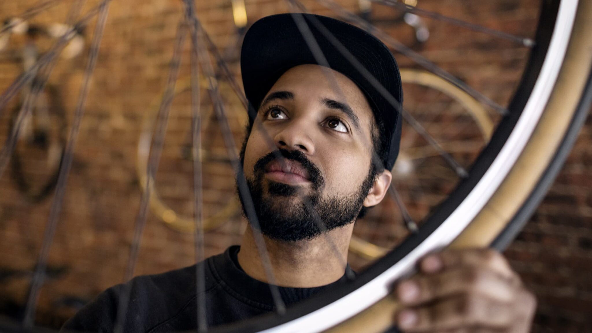 How to write an invoice and what to include | Sage Advice South Africa