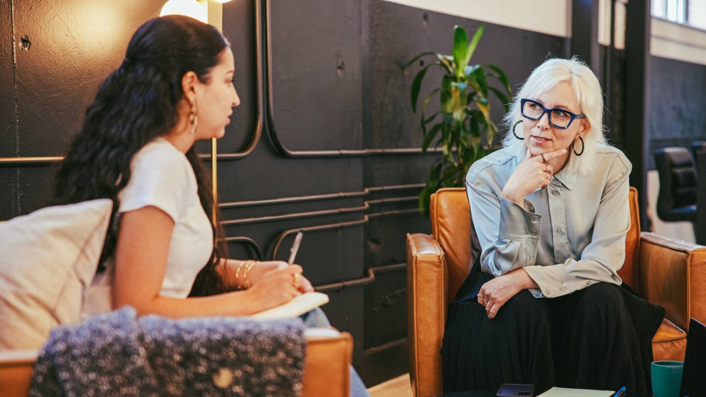 Sage Member Masterclass South Africa