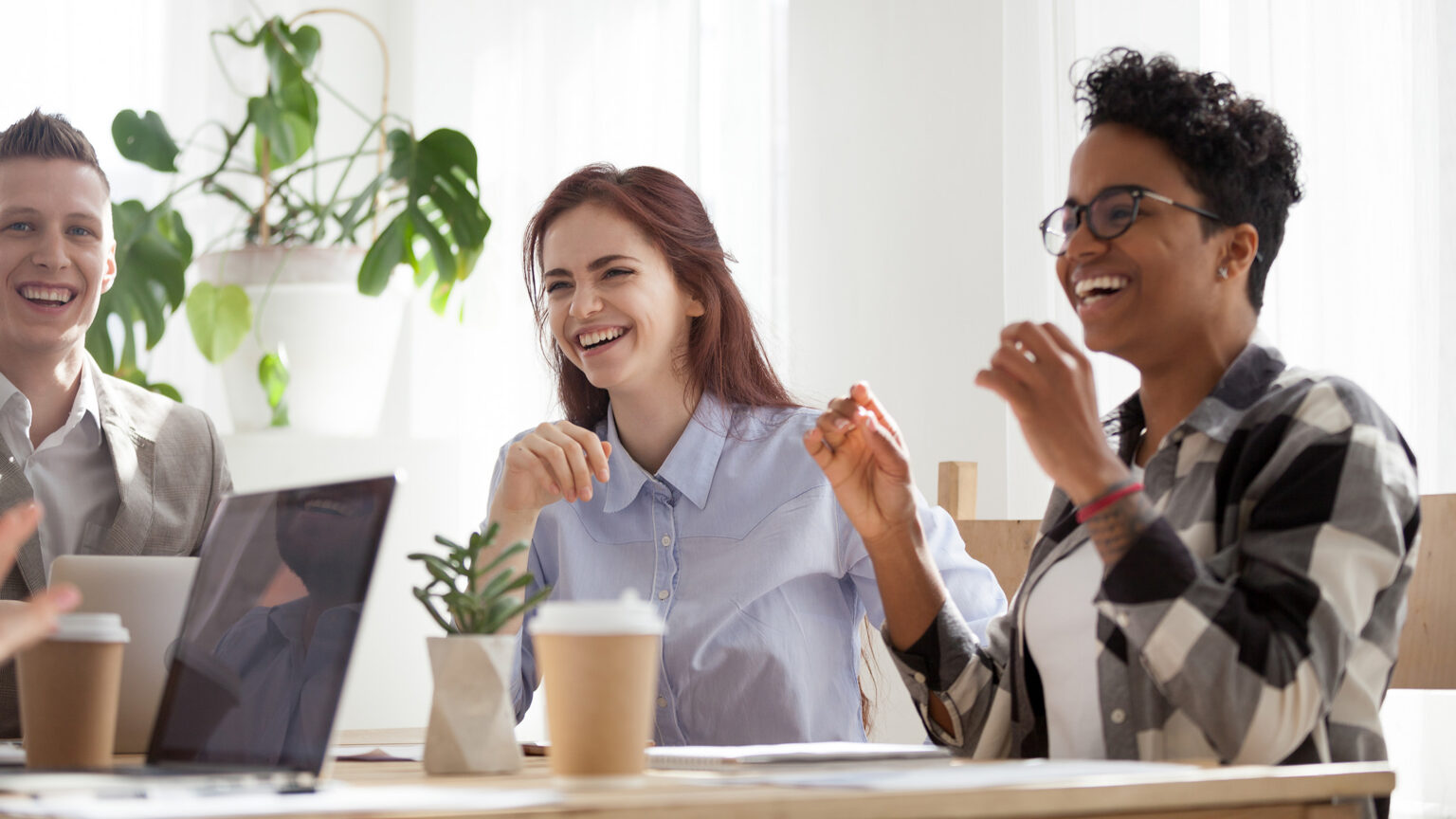 Performance objectives and examples | Sage Advice South Africa