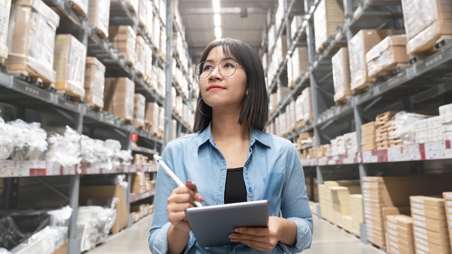 A simple guide to accounting for inventory | Sage Advice South Africa