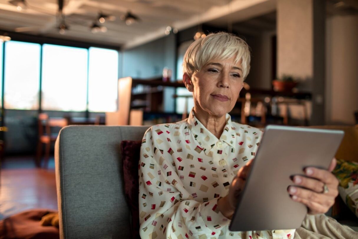 EMP501 Submission Guide | Sage Advice South Africa