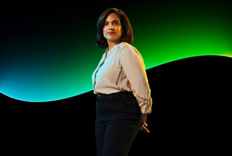 Skills Development Levy Guide | Sage Advice South Africa