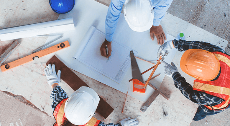 Acumentis | Success Stories | Sage Australia