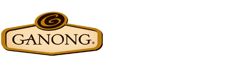 Los Ganong Brothers y Sage Business Cloud X3 | Sage España