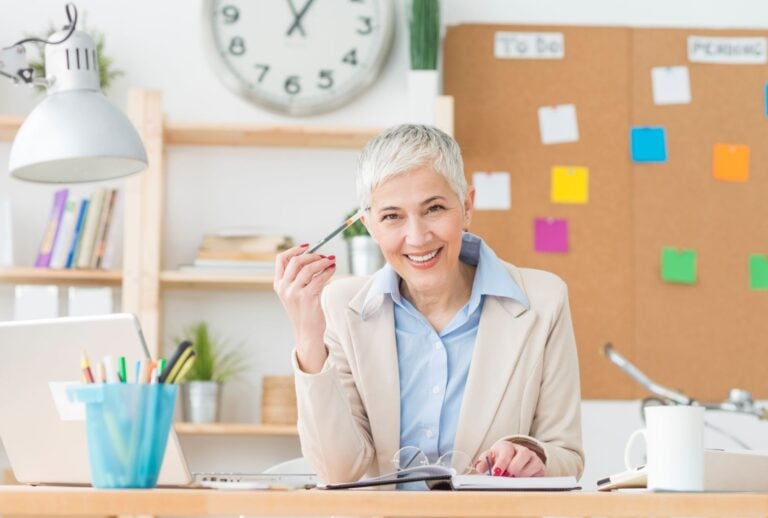 Gestión de tesorería: 4 tendencias que deberías conocer | Sage Advice