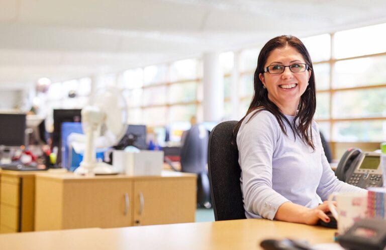 ContaPlus: qué tipo de producto de contabilidad es I Sage