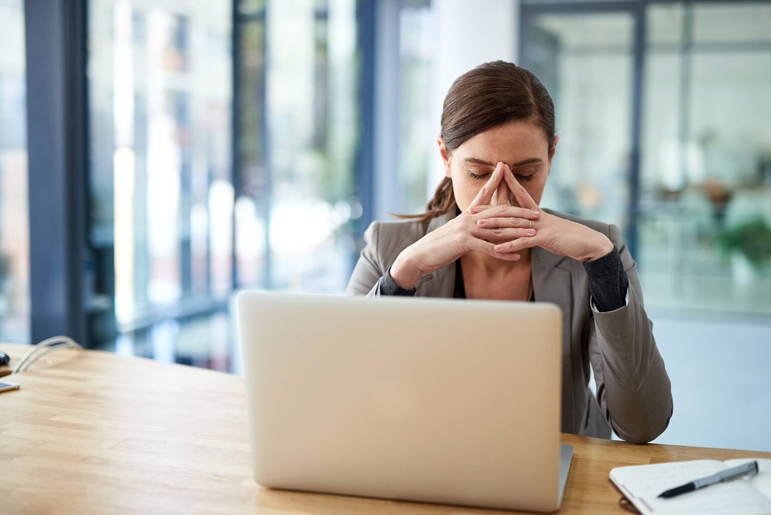 ¿Conoces la fórmula para calcular el margen de beneficio?