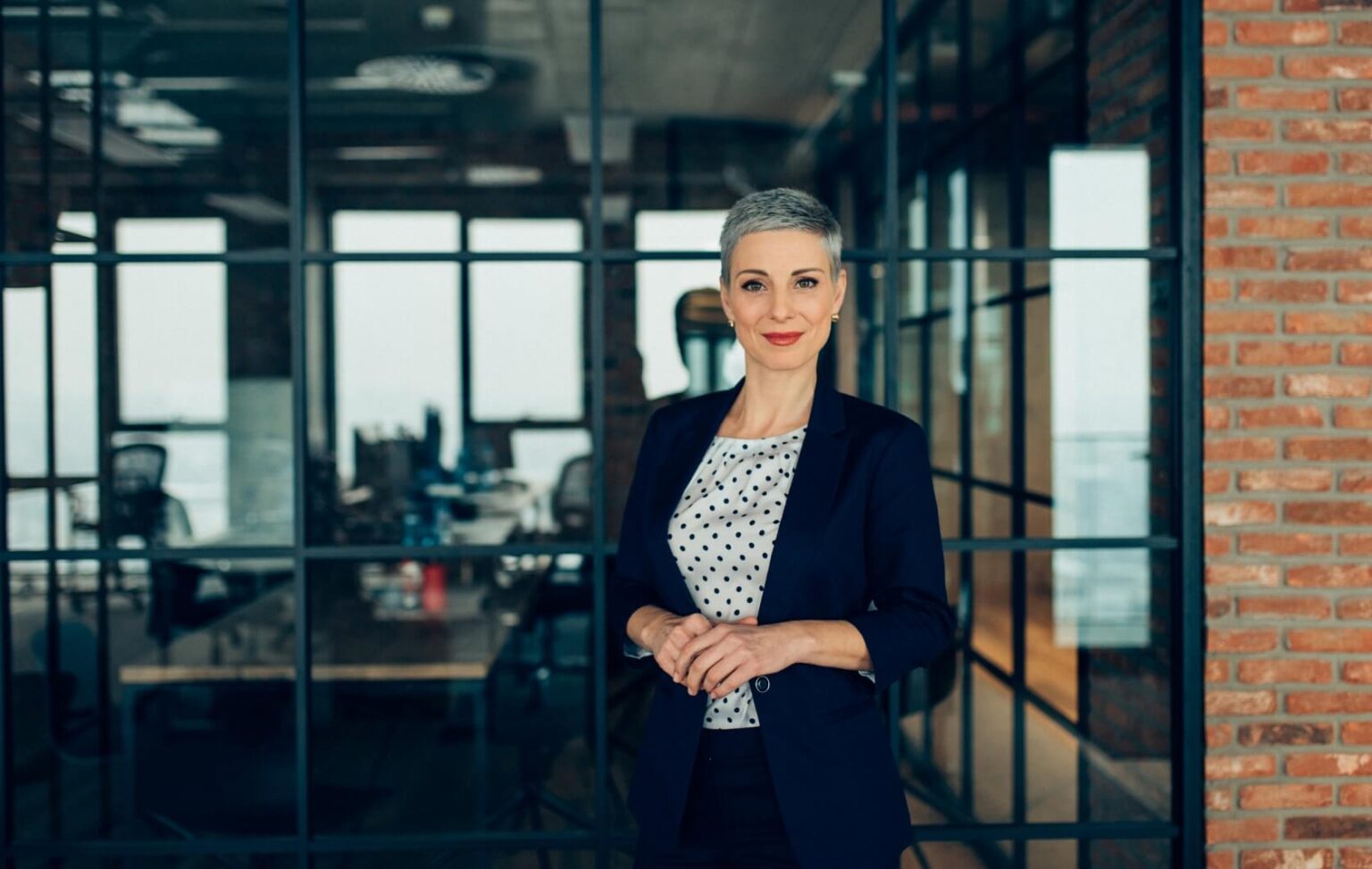 Director financiero: 7 ratios básicos que debe manejar manejar | Sage